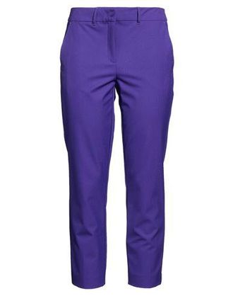 Marella BAS - Pantalons sur YOOX.COM