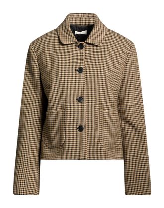 Nina 14.7 JACKEN & M&Auml;NTEL - Jacken und Anoraks auf YOOX.COM