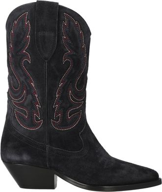 Isabel Marant SCHUHE - Stiefeletten auf YOOX.COM