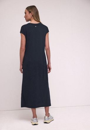 Street One Midikleid soft und trageangenehm