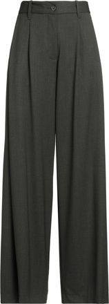 Nine In The Morning HOSEN & R&Ouml;CKE - Hosen auf YOOX.COM