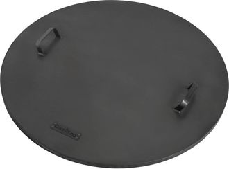 Cook King CookKing 111332 Deckel mit Rand 81,5cm