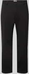 Casual Friday Chino mit Eingrifftaschen Modell PEPE