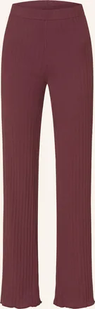 Oh April Oh April Hose Lyle rot