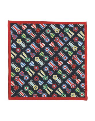 Kenzo ACCESSOIRES - Schals auf YOOX.COM