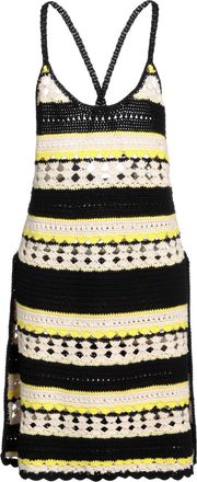 Ganni TOPS - Tops auf YOOX.COM