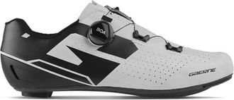 Gaerne Carbon G.Fulgor Road Shoes EU 44