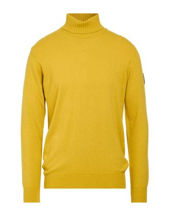 Roy Rogers STRICKWAREN - Rollkragenpullover auf YOOX.COM