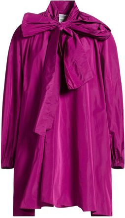 Max Mara KLEIDER - Mini-Kleider auf YOOX.COM