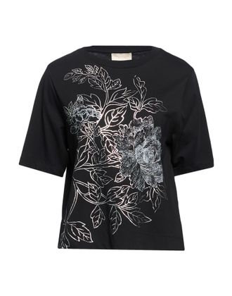 Momoni TOPS - T-shirts auf YOOX.COM