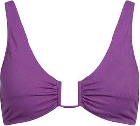 SOWE BIARRITZ Haut de maillot de bain triangle Paola