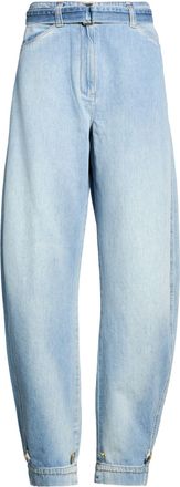 Simona Corsellini HOSEN & R&Ouml;CKE - Jeanshosen auf YOOX.COM