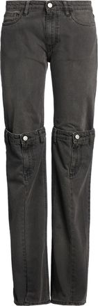 Coperni HOSEN & R&Ouml;CKE - Jeanshosen auf YOOX.COM