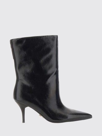 Twentyfourhaitch Stiefel TWENTY FOURHAITCH Damen Farbe Schwarz