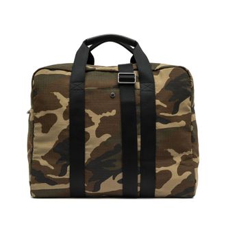 Gianni Chiarini OSLO