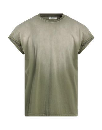 Crossley TOPS - T-shirts auf YOOX.COM
