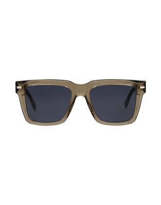 BOSS BRILLEN - Sonnenbrillen auf YOOX.COM