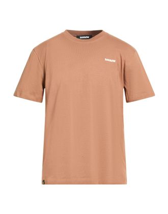Barrow TOPS - T-shirts auf YOOX.COM