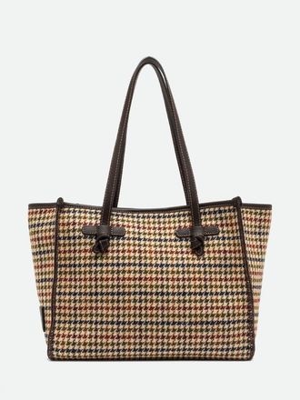Gianni Chiarini Minitasche Damen Farbe Beige
