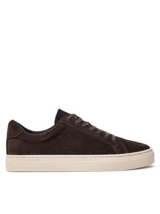 Vagabond Sneakers Paul 2.0 5383-040-31 Braun
