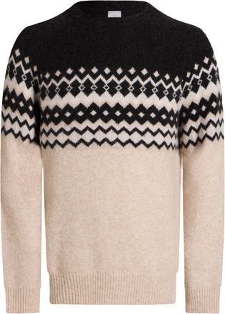 Eleventy STRICKWAREN - Pullover auf YOOX.COM
