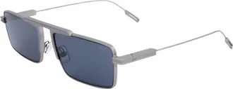 Ermenegildo Zegna EZ0233/S 17V Sonnenbrille