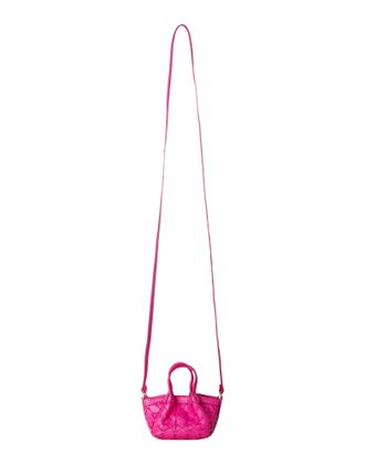 Serapian TASCHEN - Handtaschen auf YOOX.COM