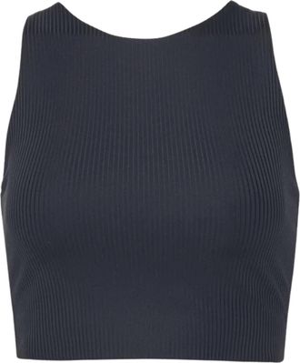 Girlfriend Collective Sport-BH Dylan