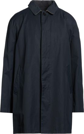 GANT JACKEN & M&Auml;NTEL - Jacken, M&auml;ntel & Trenchcoats auf YOOX.COM
