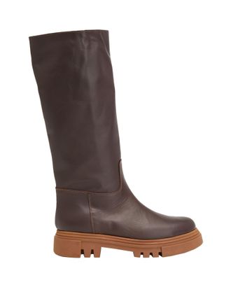 8 by YOOX SCHUHE - Stiefel auf YOOX.COM