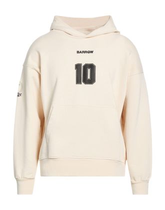 Barrow TOPS - Sweatshirts auf YOOX.COM