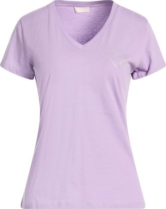 Liu Jo TOPS - T-shirts auf YOOX.COM