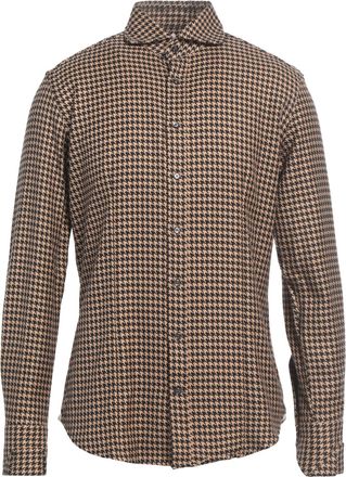 LIBERTY ROSE TOPS - Hemden auf YOOX.COM