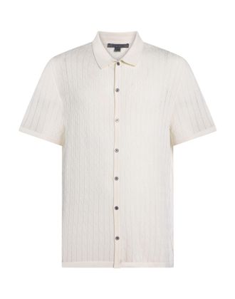 John Varvatos TOPS - Hemden auf YOOX.COM