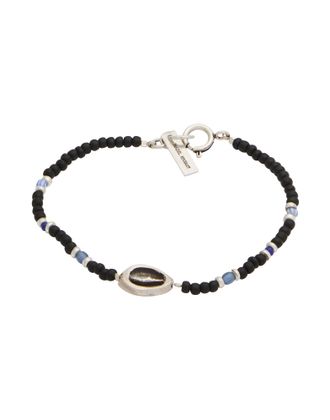 Isabel Marant SCHMUCK und UHREN - Armb&auml;nder auf YOOX.COM