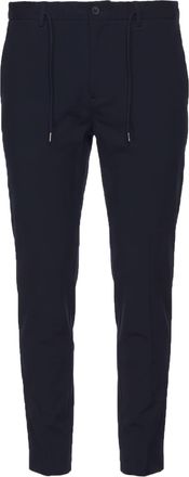 Hamaki-Ho HOSEN & R&Ouml;CKE - Hosen auf YOOX.COM