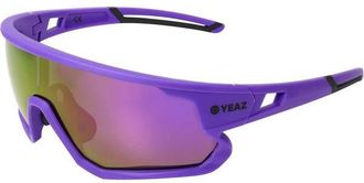Yeaz Herren Brille SUNRISE