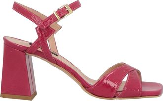 Andrea Pinto SCHUHE - Sandalen auf YOOX.COM
