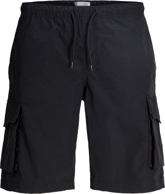 Jack & Jones Shorts