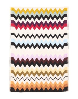 Missoni BADEZIMMER - Textilien f&uuml;rs Badezimmer auf YOOX.COM
