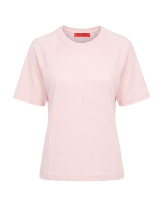 Max & Co. TOPS - T-shirts auf YOOX.COM