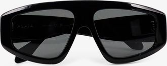 Alaia Acetate sunglasses - ALAIA - gender_Woman