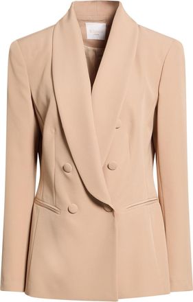 Silence Limited ANZ&Uuml;GE und CO-ORDS - Blazers auf YOOX.COM