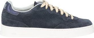 P448 CHAUSSURES - Sneakers sur YOOX.COM