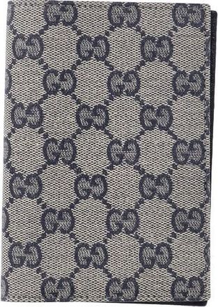 Gucci Cardholder Essence Classic