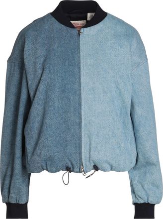 Levi's XS BABY JACKET