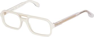 K&agrave;dor Big 1 Frame - - Accessories - unisex - Grau - 54 MM