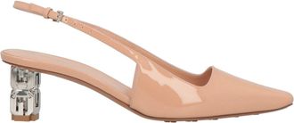 Givenchy SCHUHE - Pumps auf YOOX.COM