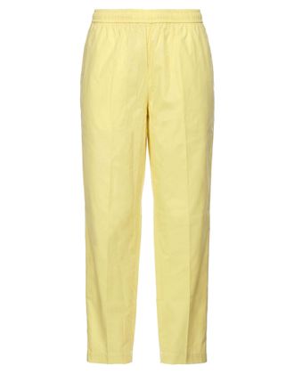 Meimeij HOSEN & R&Ouml;CKE - Hosen auf YOOX.COM