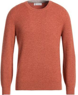 Brunello Cucinelli MAILLE - Pullover sur YOOX.COM